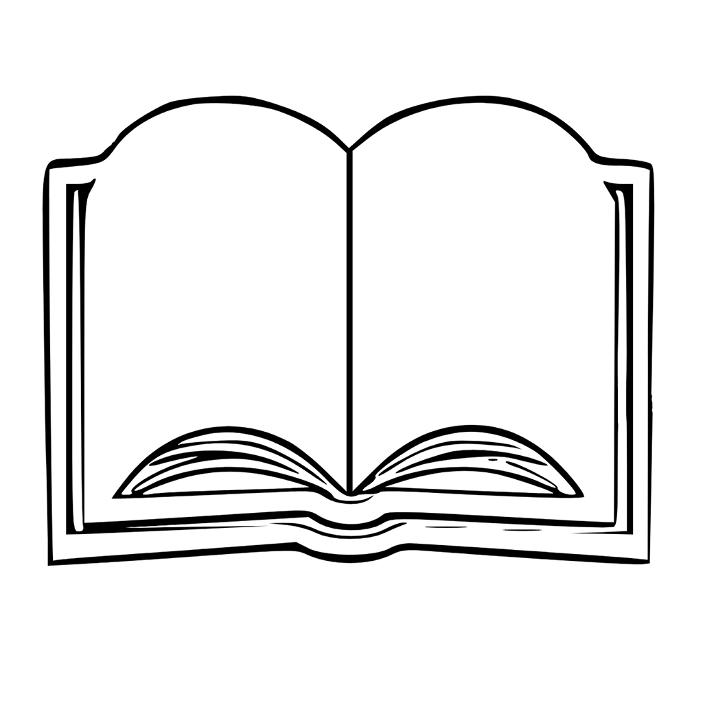Holy Bible XML Files Audio 